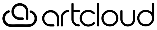 ArtCloud Blog