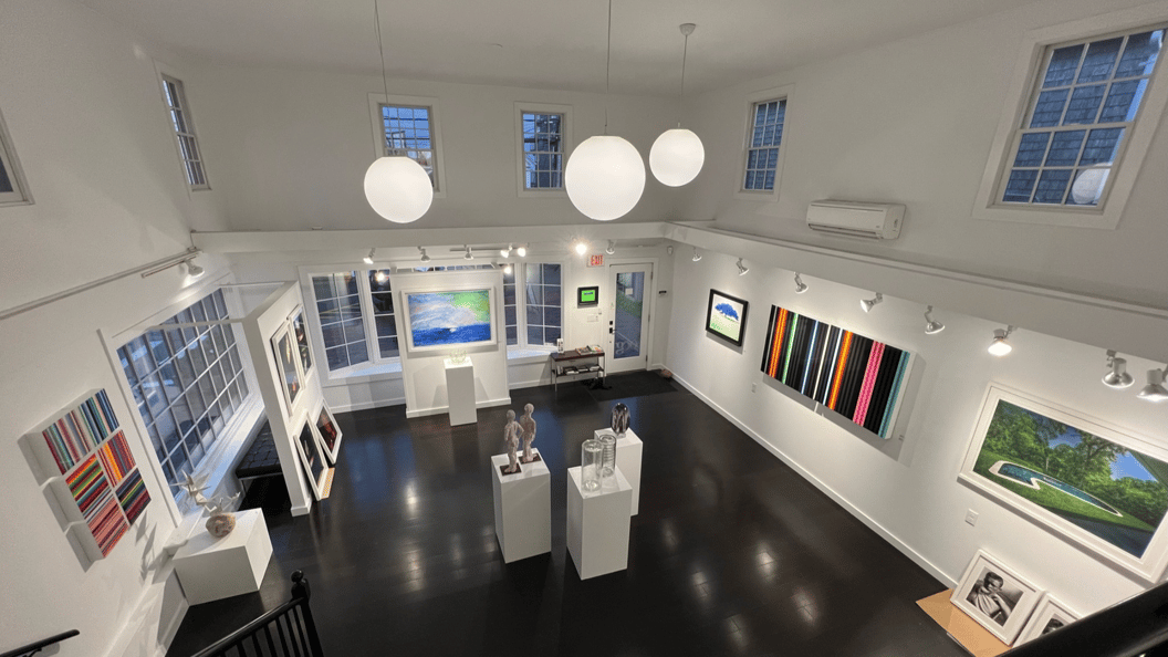 10 Best Tips For Opening An Art Gallery