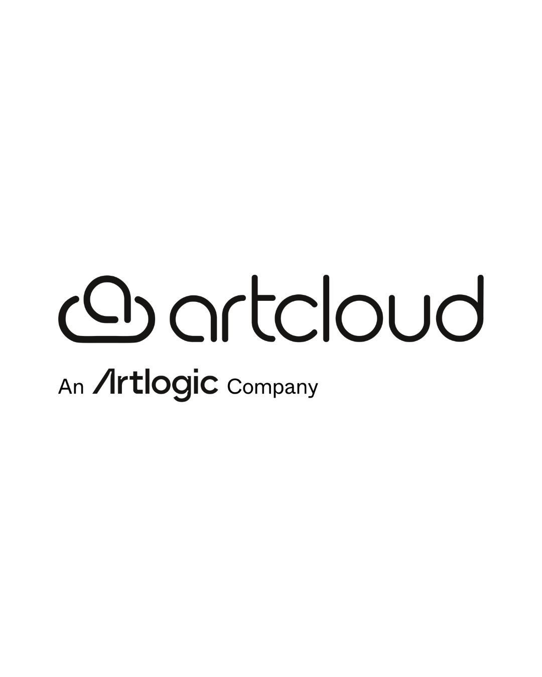 ArtCloud and Artlogic Merger: Enhancing the Future of Art Technology